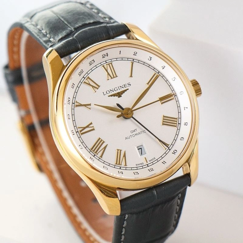 Inexpensive LONGINES Watches