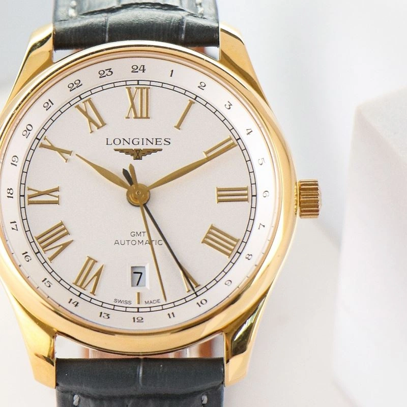 Inexpensive LONGINES Watches