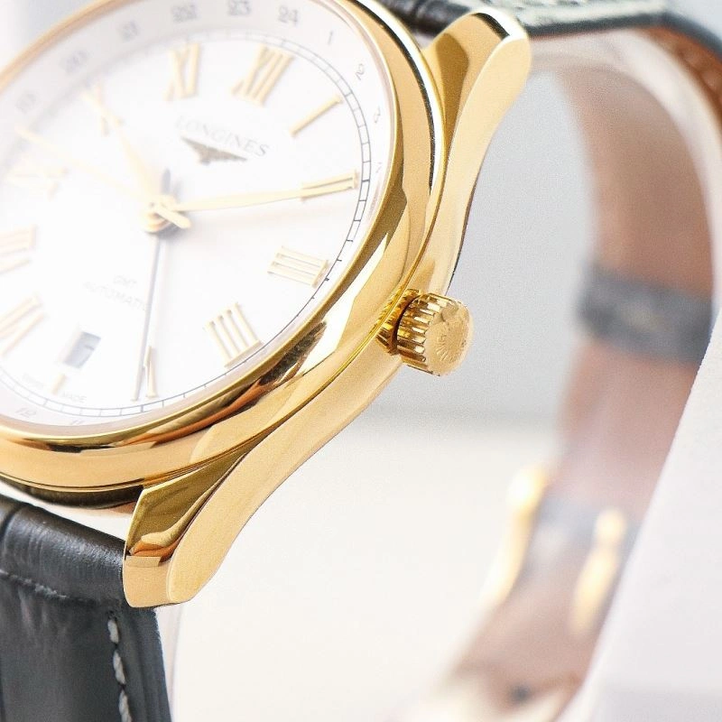Inexpensive LONGINES Watches