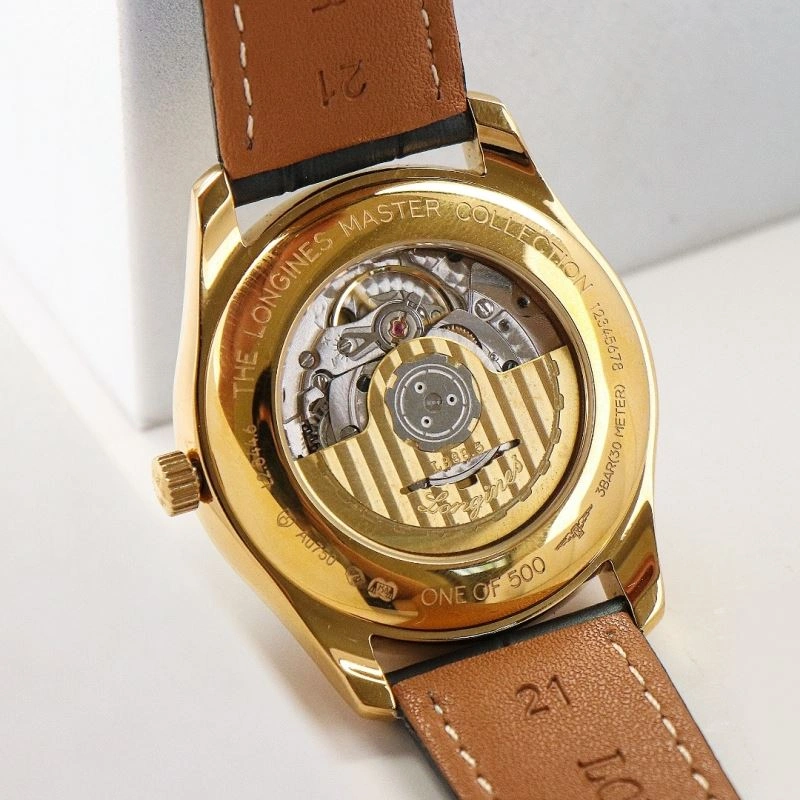 Inexpensive LONGINES Watches