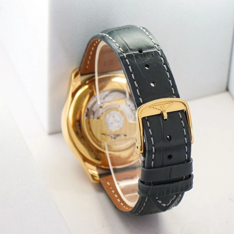 Inexpensive LONGINES Watches