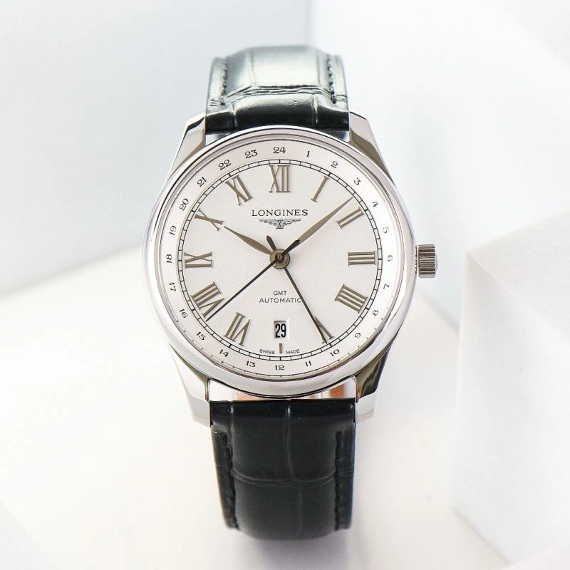 LONGINES Watches