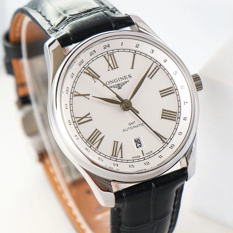 Original LONGINES Watches