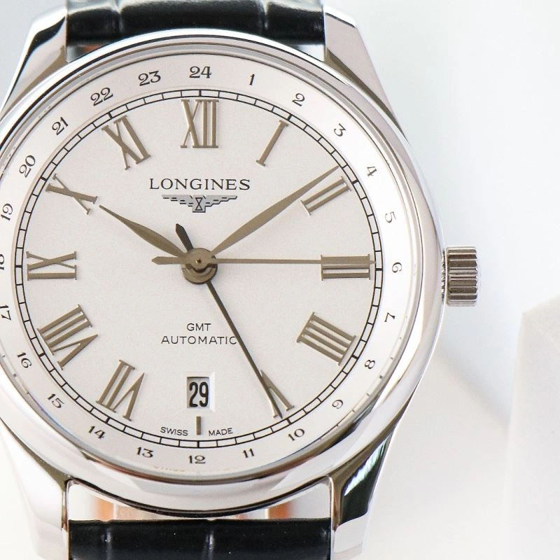 Original LONGINES Watches