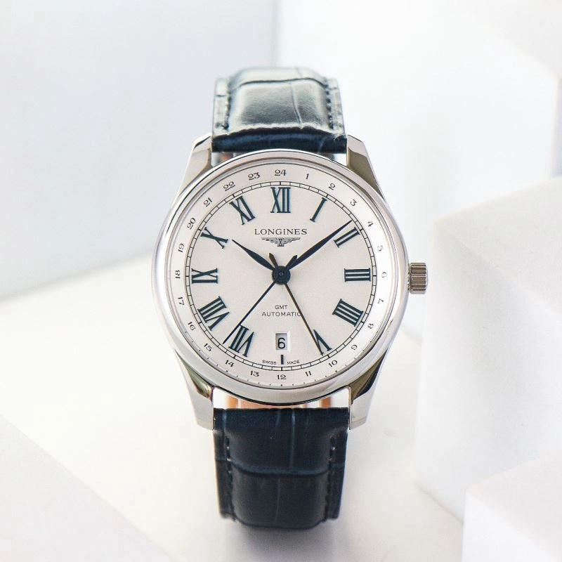 Original LONGINES Watches