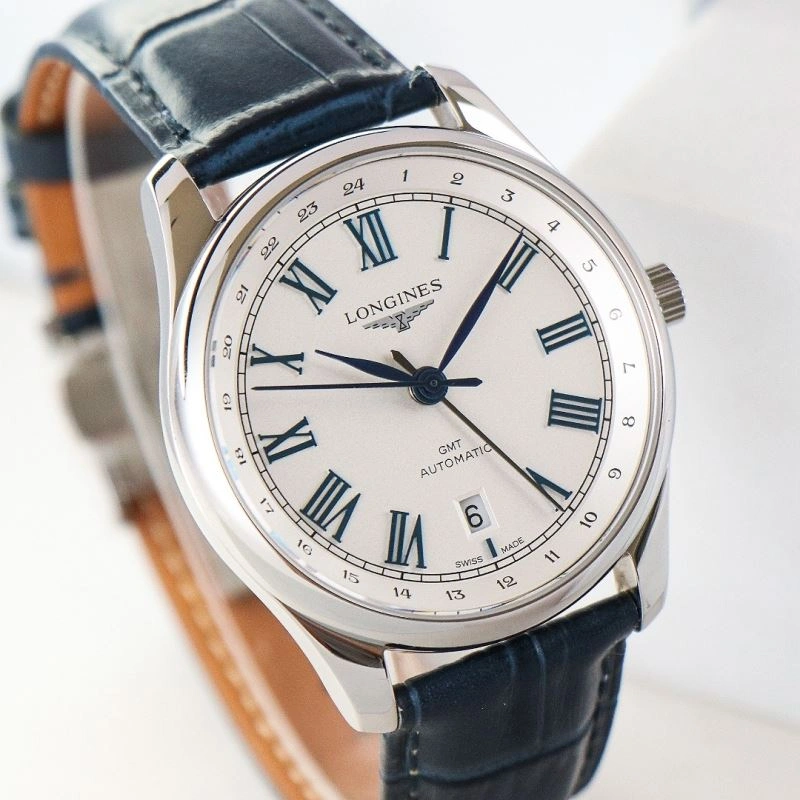 Original LONGINES Watches