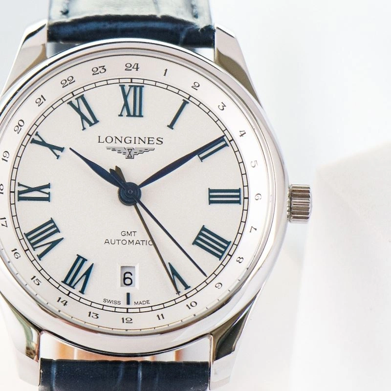 Original LONGINES Watches
