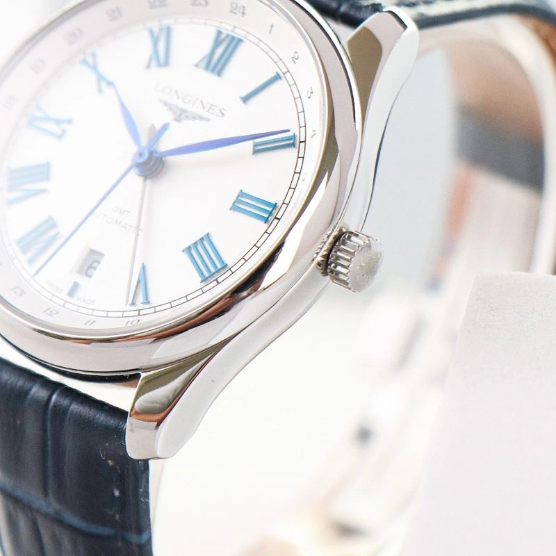 Original LONGINES Watches