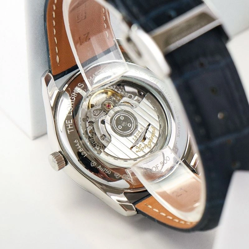 Original LONGINES Watches