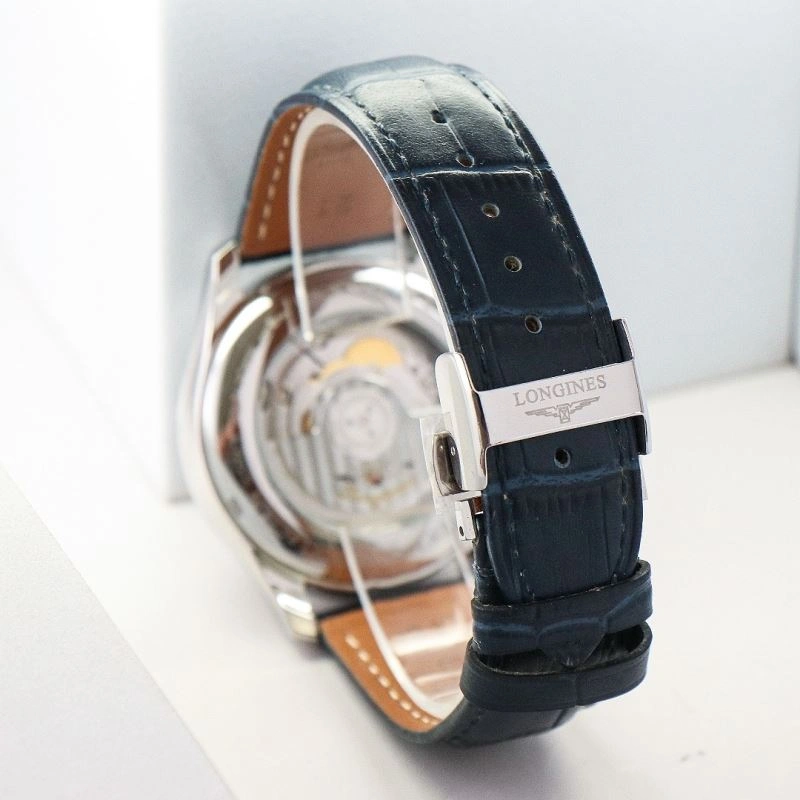 Original LONGINES Watches