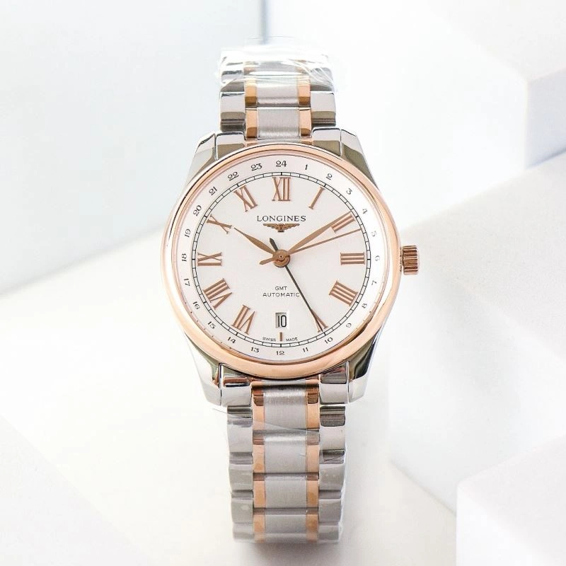 LONGINES Watches