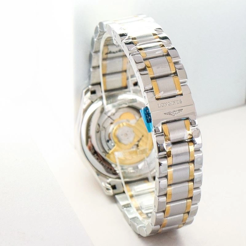 Authentic LONGINES Watches