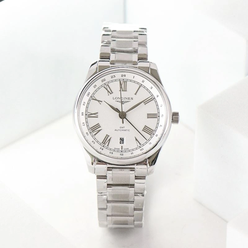 LONGINES Watches