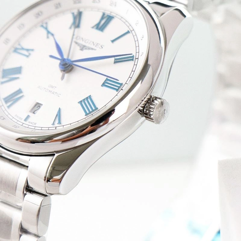 Authentic LONGINES Watches