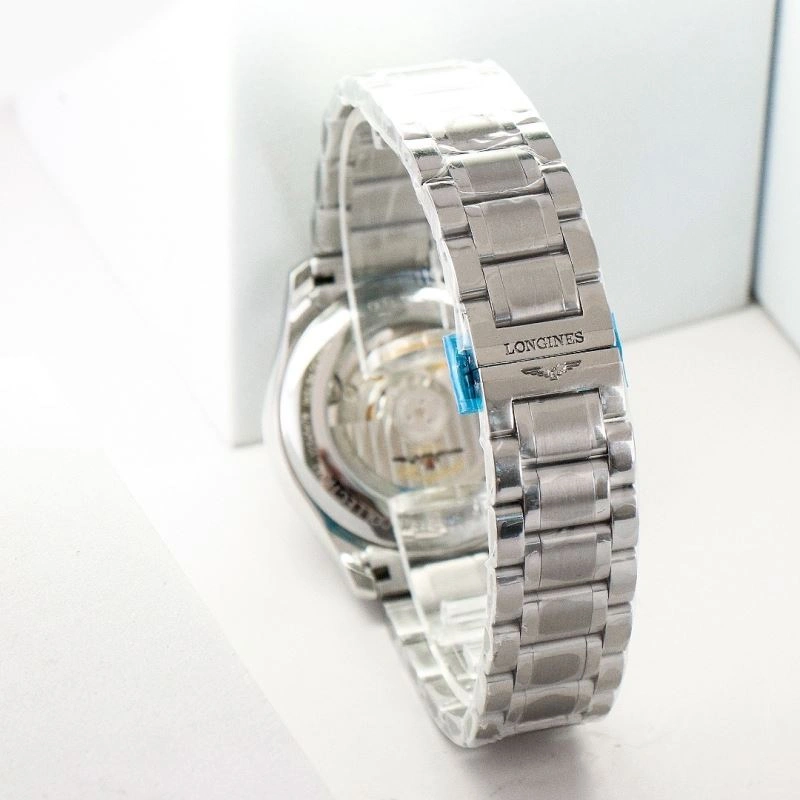 Authentic LONGINES Watches