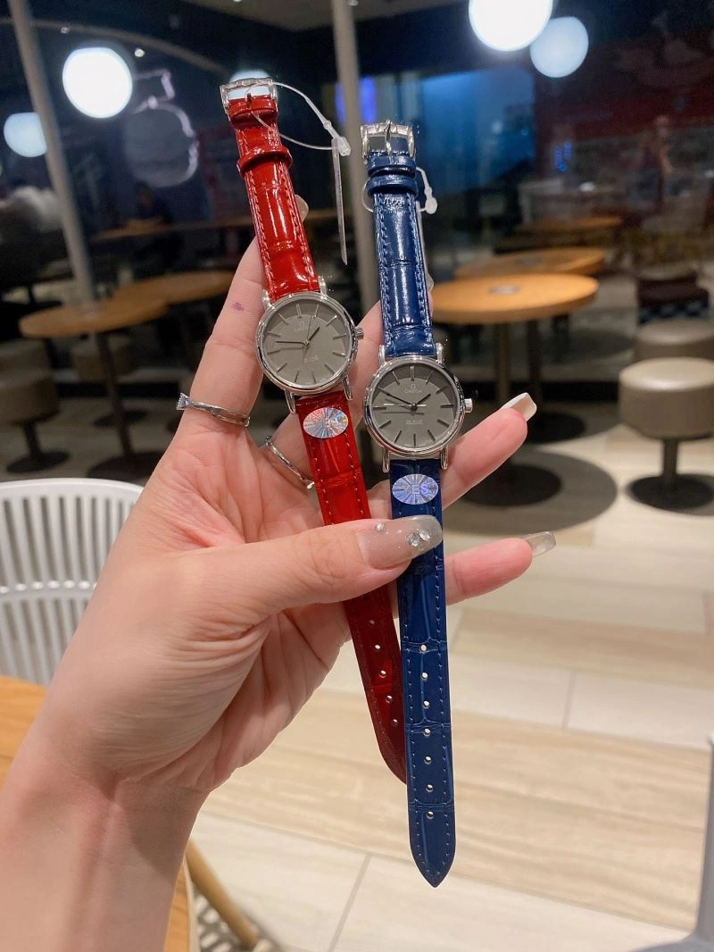 Low-cost LONGINES Watches