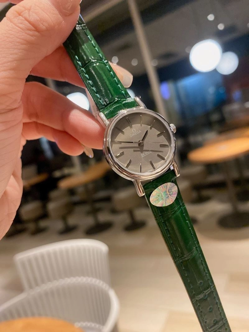 Low-cost LONGINES Watches