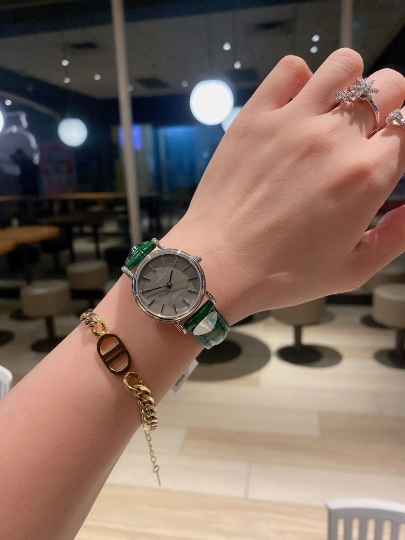 Low-cost LONGINES Watches