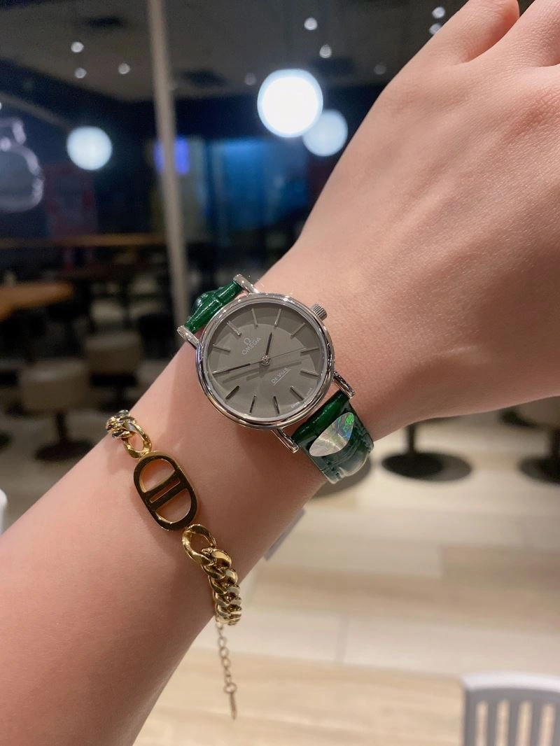 Low-cost LONGINES Watches