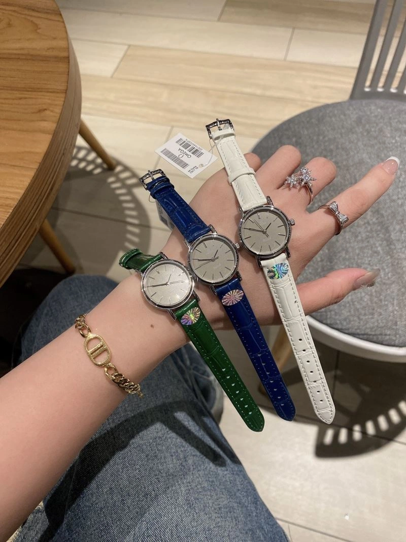 Low-cost LONGINES Watches