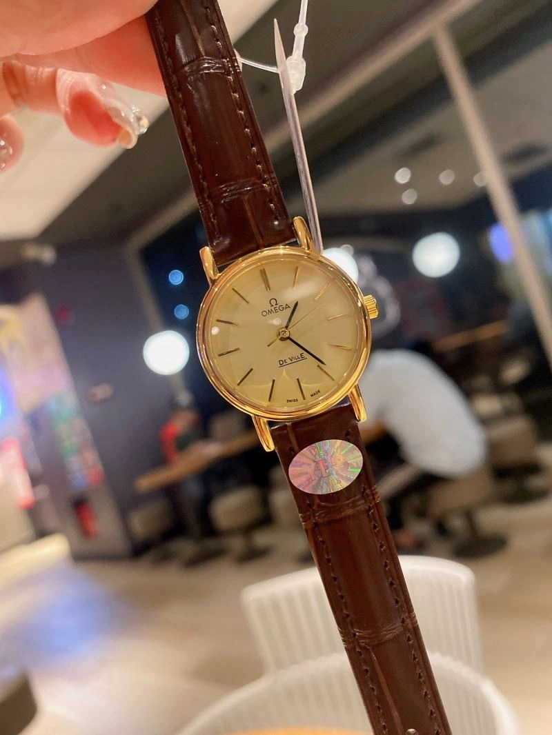 LONGINES Watches