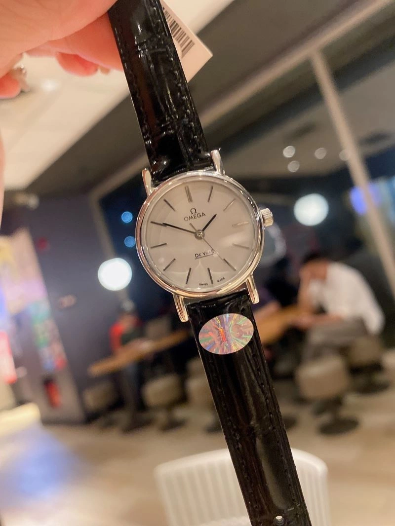 Official LONGINES Watches