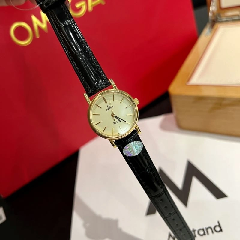LONGINES Watches
