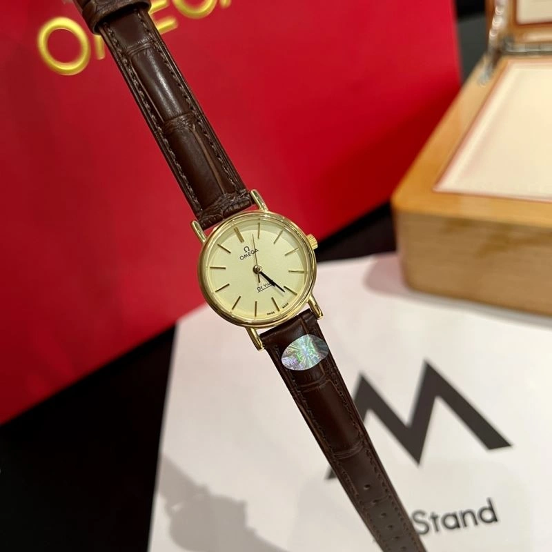 Reasonably priced LONGINES Watches