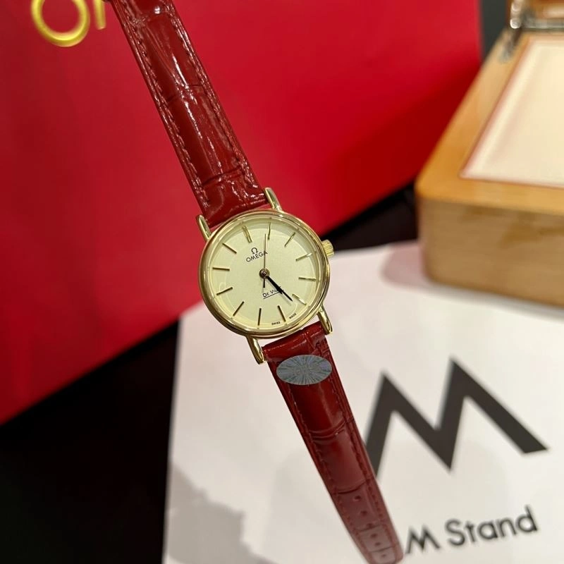 Reasonably priced LONGINES Watches