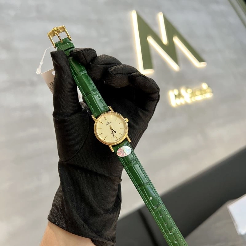 Reasonably priced LONGINES Watches