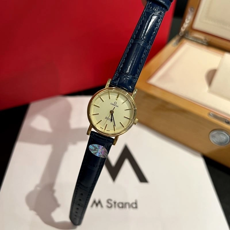 Reasonably priced LONGINES Watches