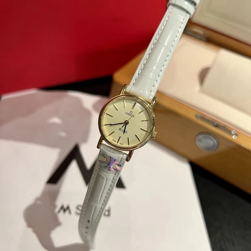 Reasonably priced LONGINES Watches