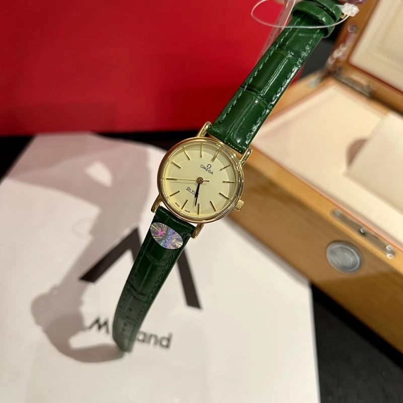 Reasonably priced LONGINES Watches