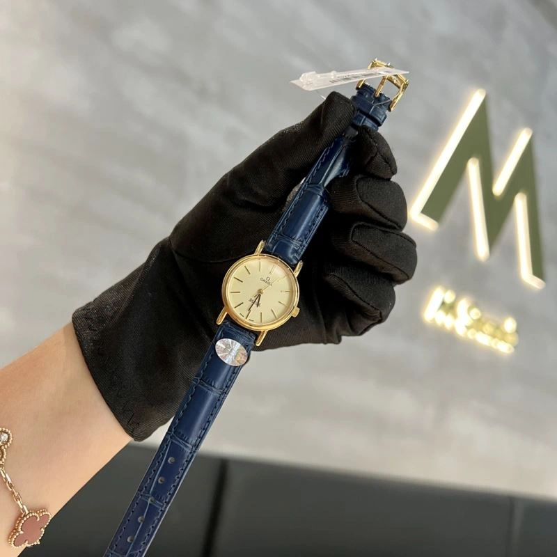 Reasonably priced LONGINES Watches