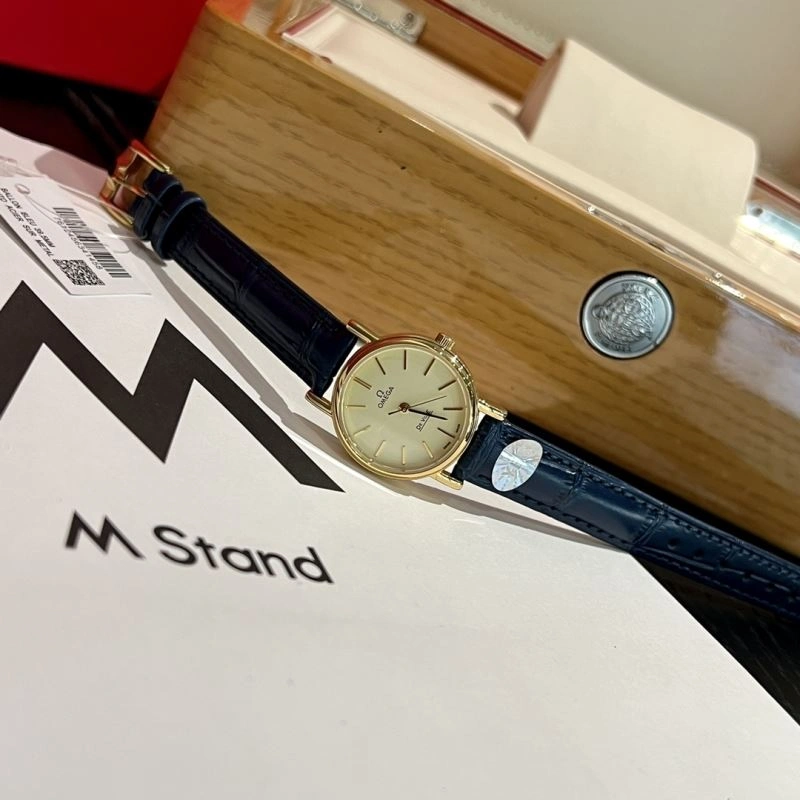 Reasonably priced LONGINES Watches
