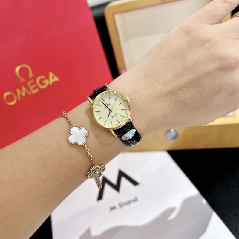 LONGINES Watches