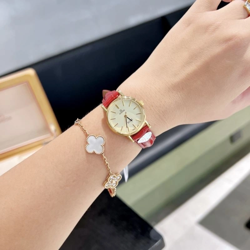 Affordable LONGINES Watches