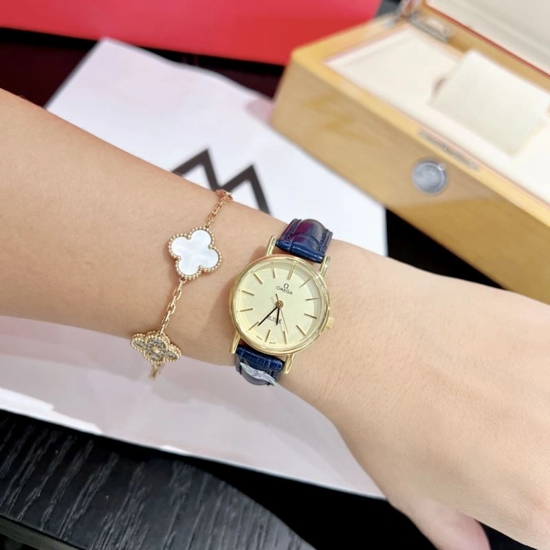 Affordable LONGINES Watches