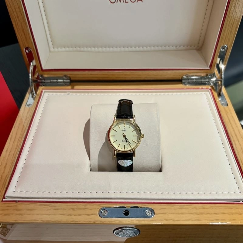 Affordable LONGINES Watches