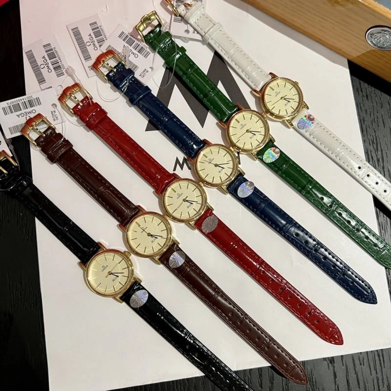 Affordable LONGINES Watches
