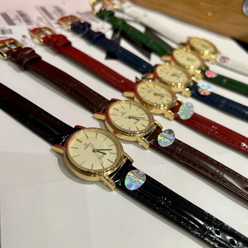 Affordable LONGINES Watches