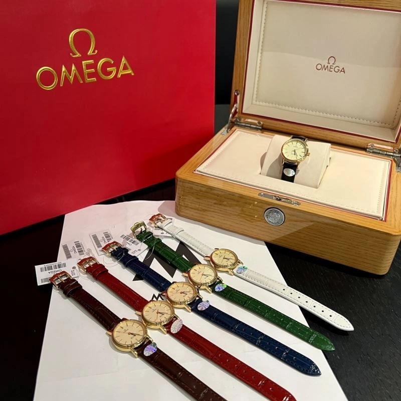 Affordable LONGINES Watches
