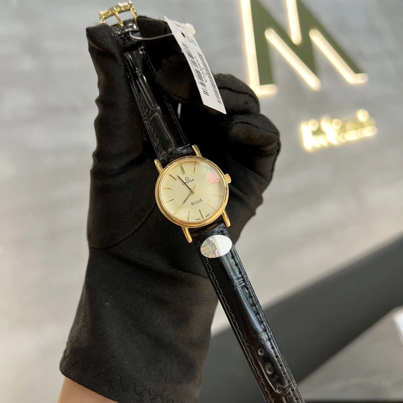 Affordable LONGINES Watches