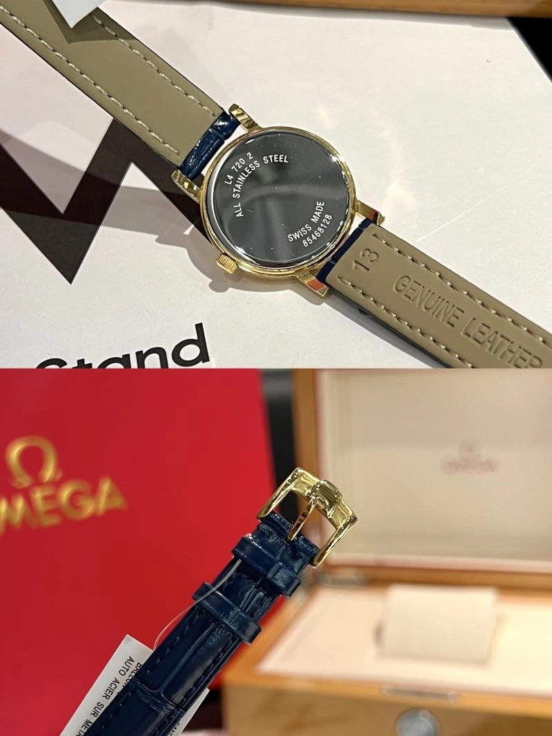 Affordable LONGINES Watches