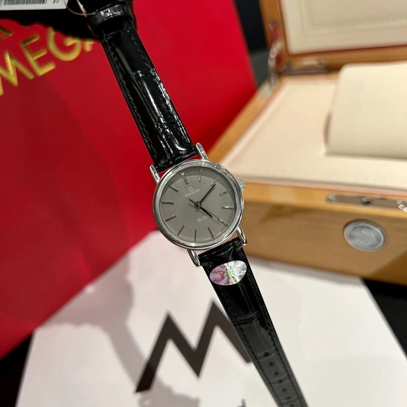 LONGINES Watches