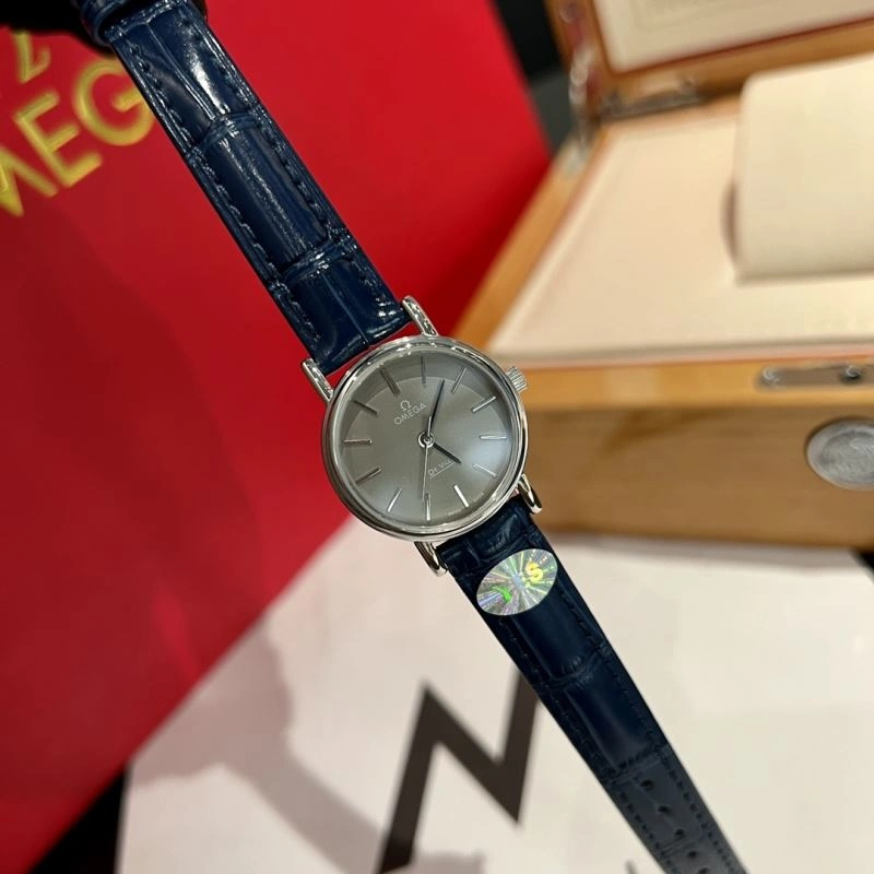 Reasonably priced LONGINES Watches