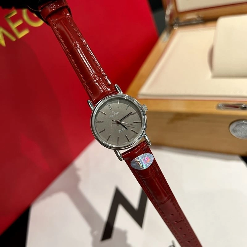 Reasonably priced LONGINES Watches