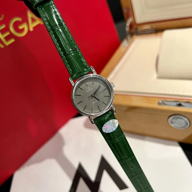 Reasonably priced LONGINES Watches