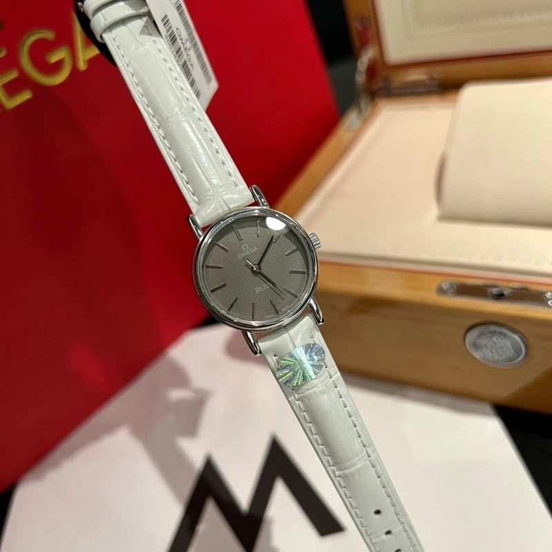 Reasonably priced LONGINES Watches