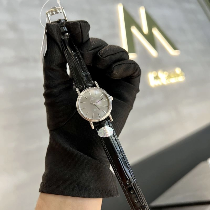 Reasonably priced LONGINES Watches